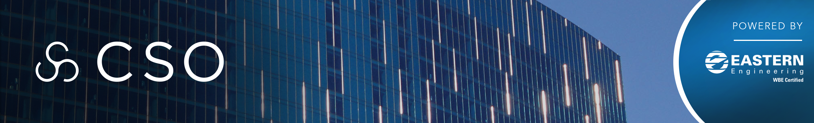 CSO Architects Plan Room: Construction Jobs for Bid